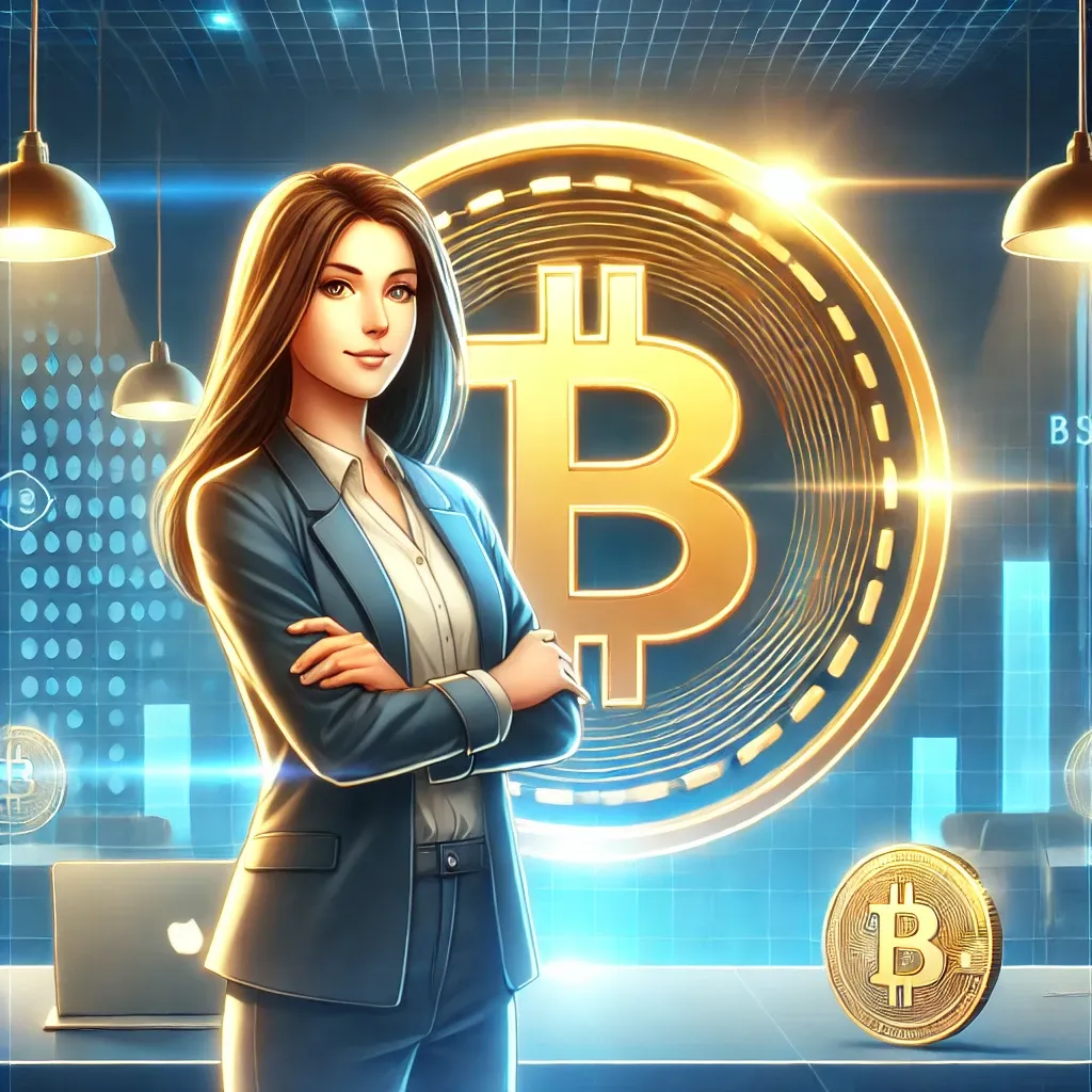 Bitcoin y la carrera armamentística | TradingPRO - Noticias Financieras