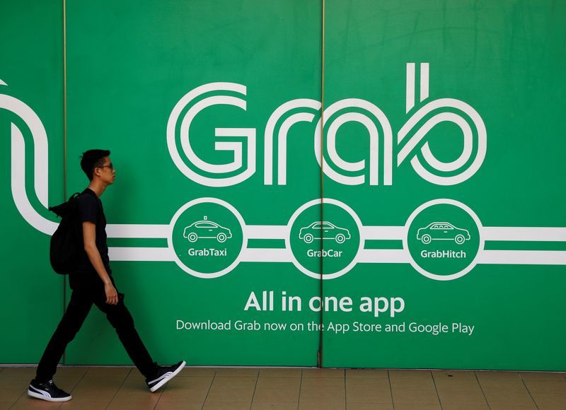 GRAB: Análisis de resultados y escenarios futuros | TradingPRO ...