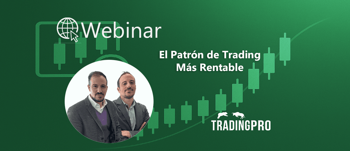 El patrón de trading con mejor estadística que hemos auditado | Trading ...